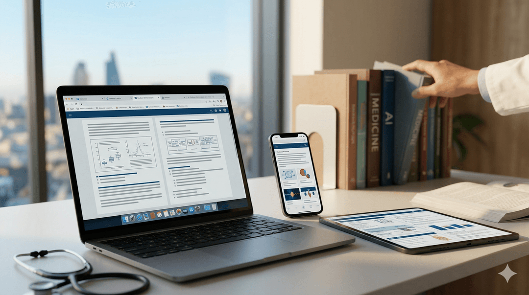 RACGP AKT Study Guide: Preparation Strategy for Australian GP Trainees