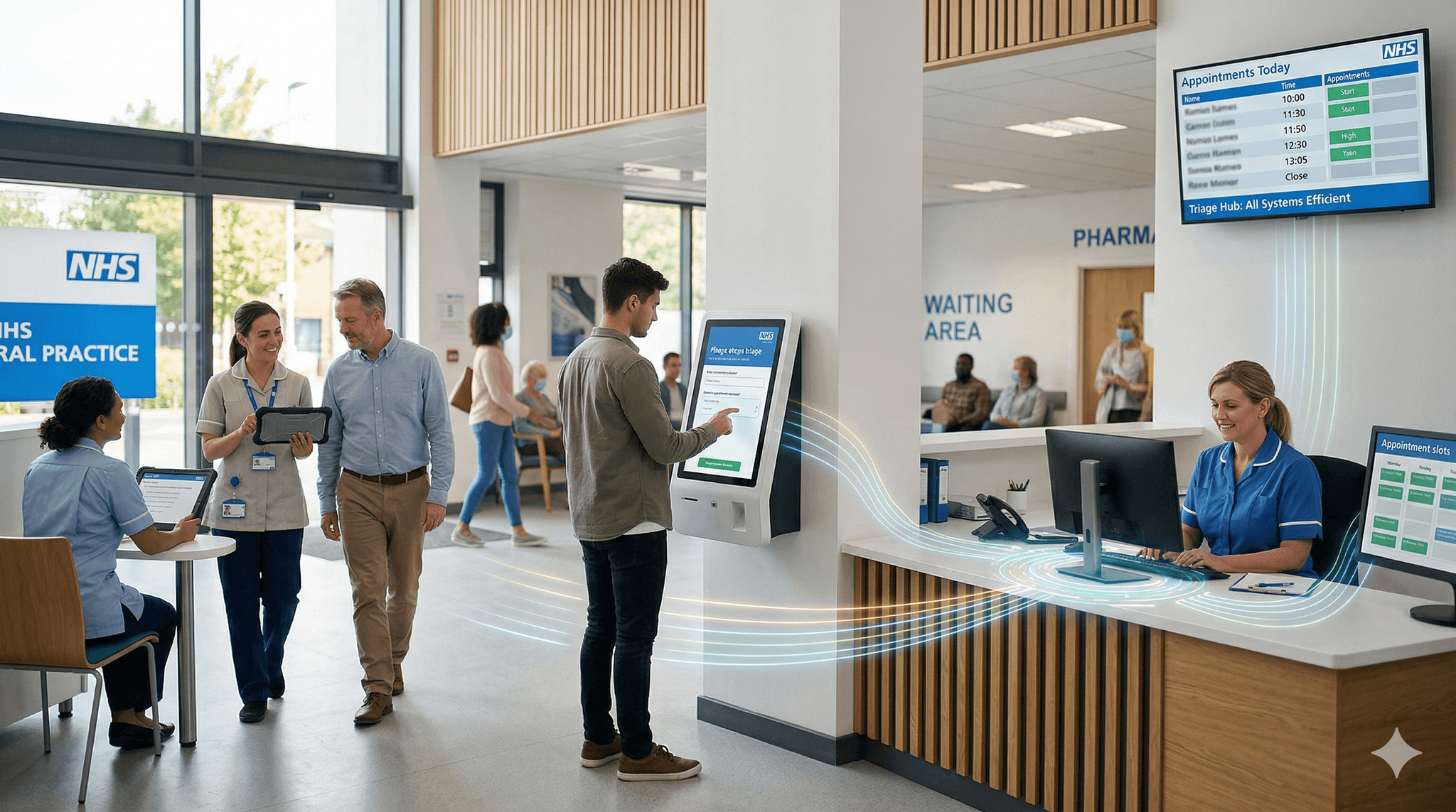 Rapid Health Smart Triage Review (2026): Does Autonomous AI Triage Work ...