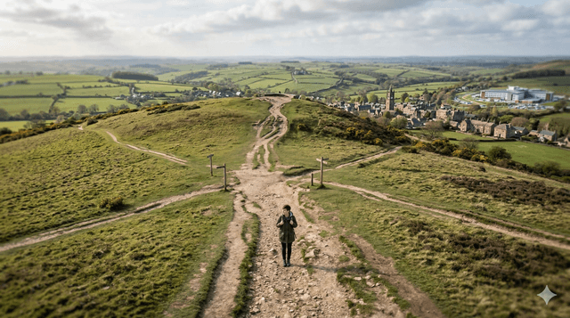 UKMLA 2026 — The Definitive Revision Guide: Format, Content Map ...