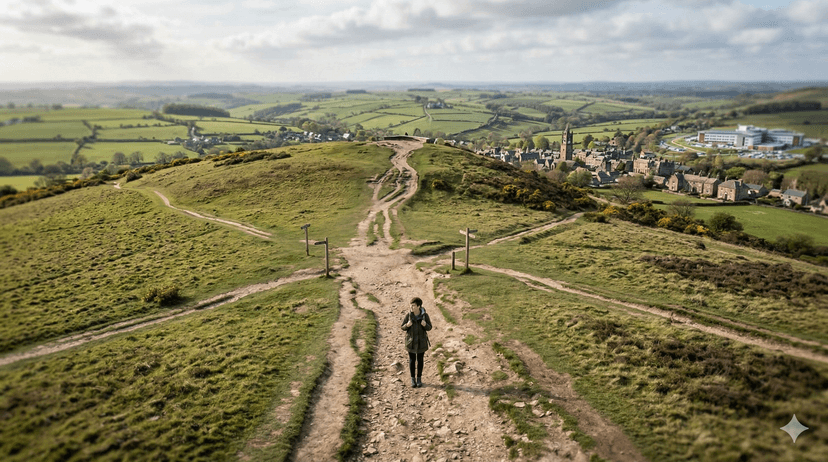 UKMLA 2026 — The Definitive Revision Guide: Format, Content Map ...