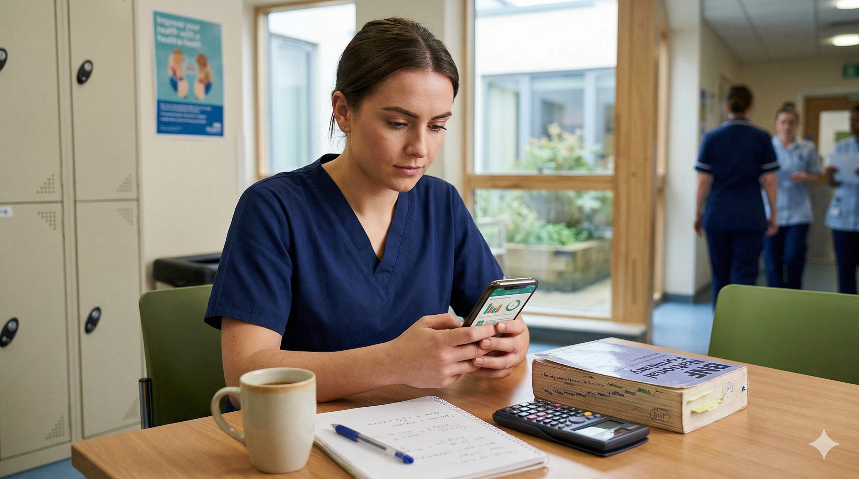 How to Pass the GPhC Registration Assessment in 2026 — A Complete ...