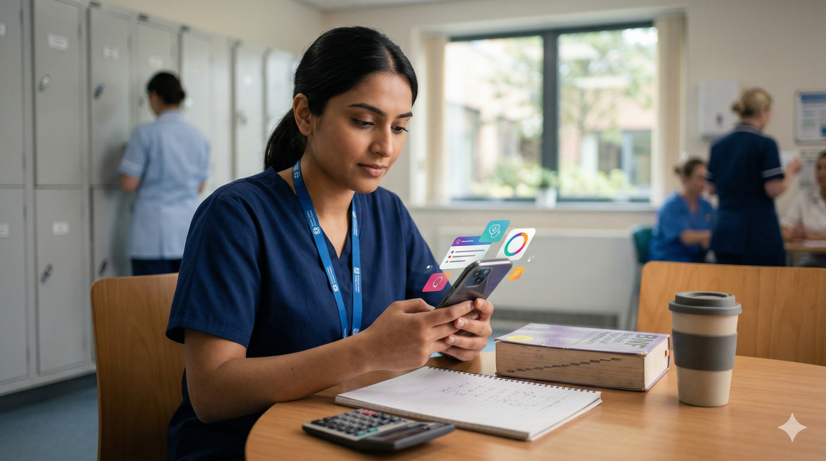 GPhC Registration Assessment 2026 — Revision Timeline and Strategy for ...